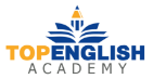 Top English For Kids | Top English Academy